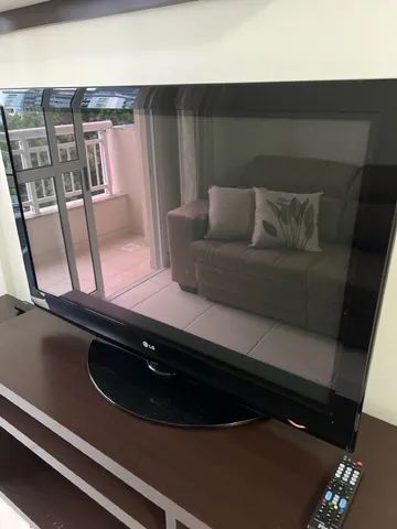 até 720p - HD em Santa Catarina