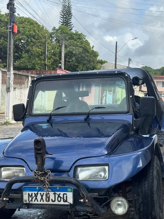 Carros Usados e Novos à venda