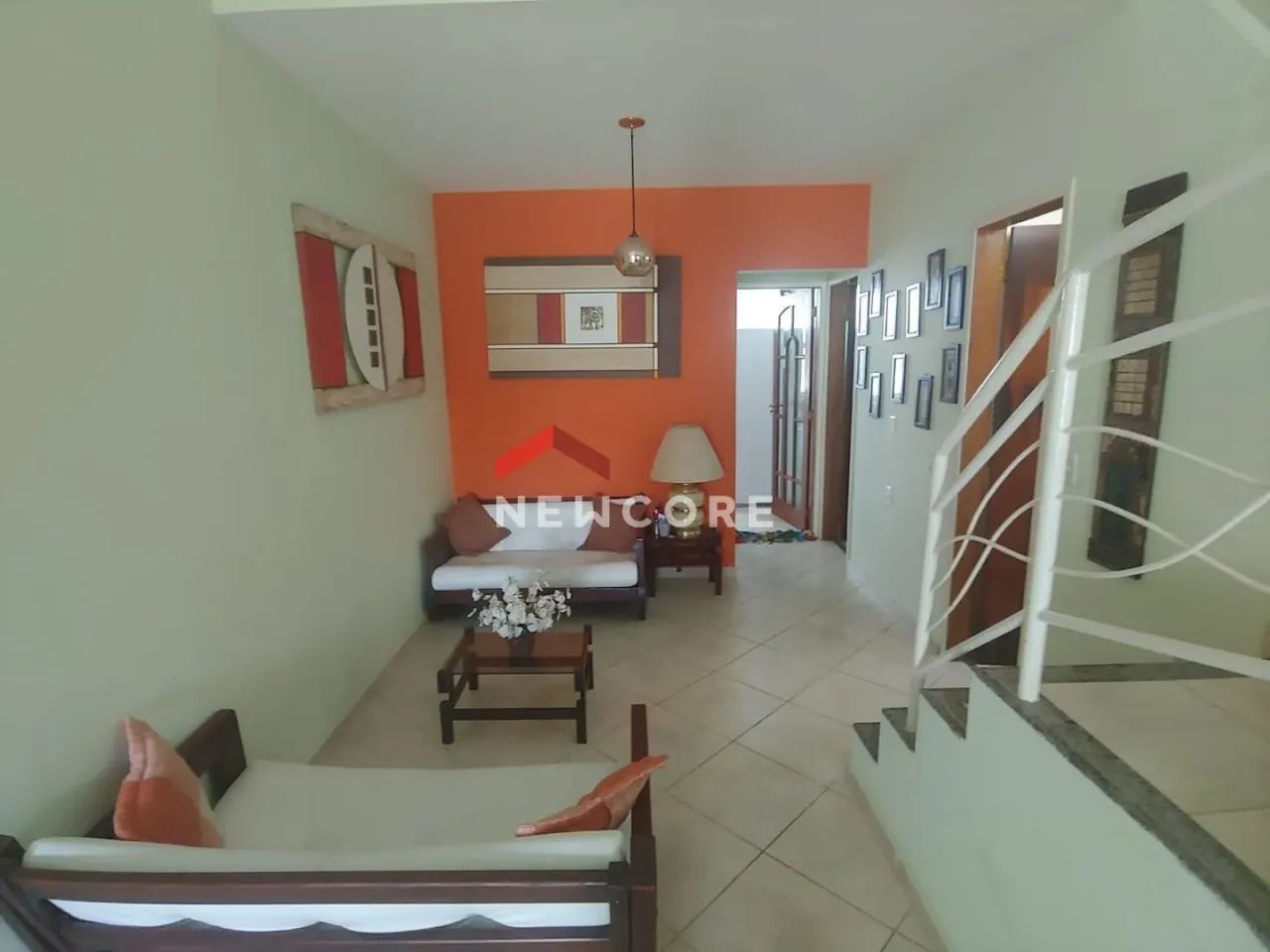 Casa 3 quartos à venda - Piratininga, Niterói - RJ 1376943836 | OLX