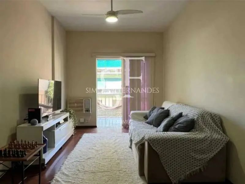 Apartamento à venda - Maracanã, Rio de Janeiro - RJ 1468724210 | OLX