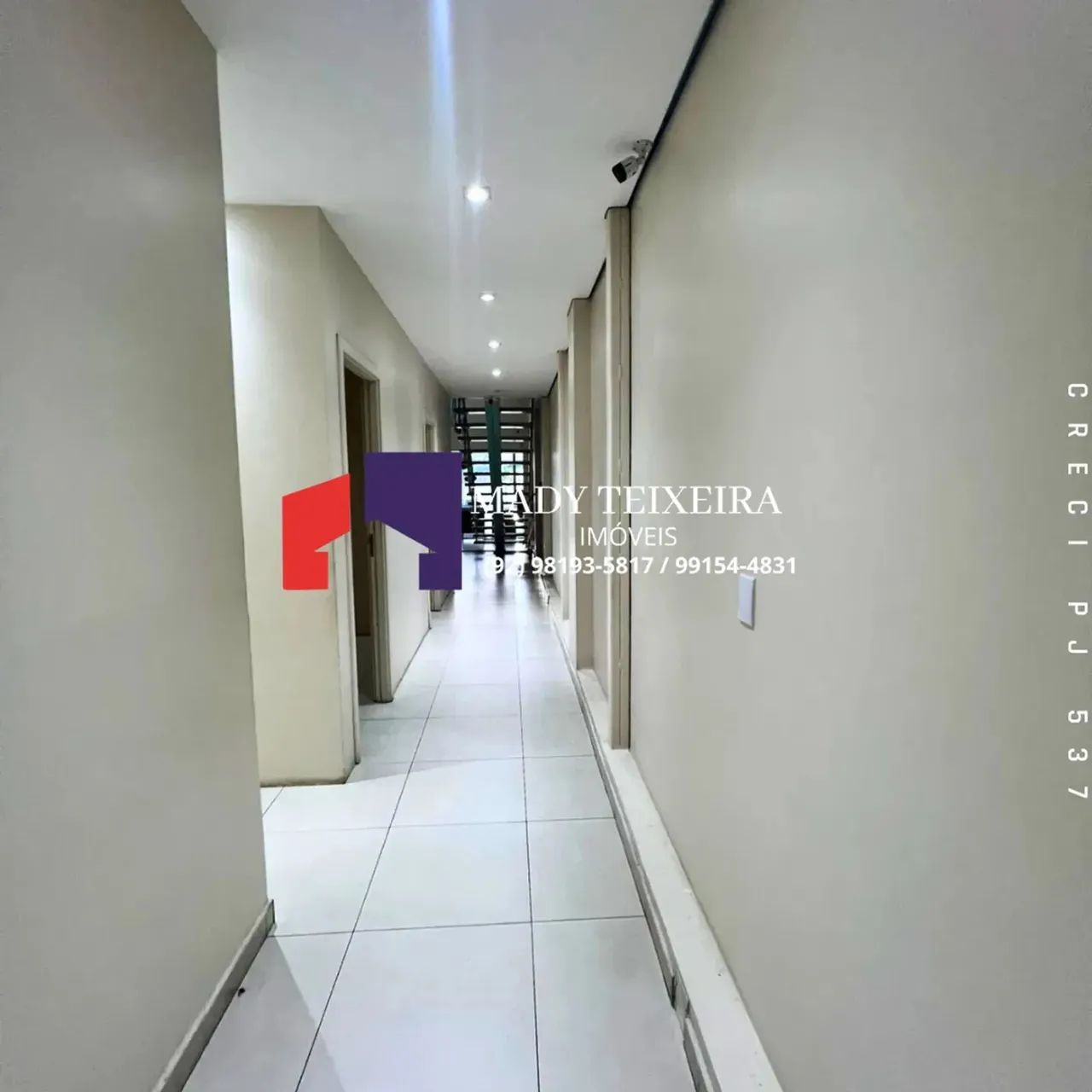 Loja Arena Mall - Dom Pedro - Comércio e indústria - Dom Pedro I ...