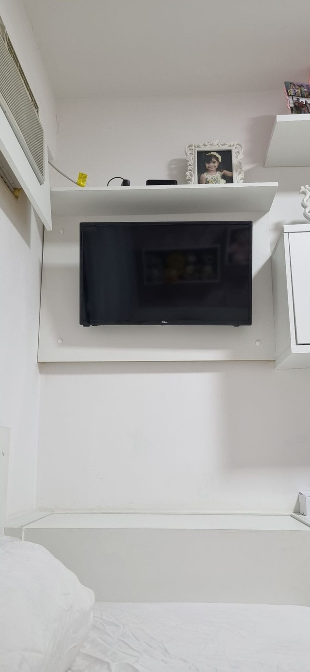 Smart 28 polegadas | +298 anúncios na OLX Brasil