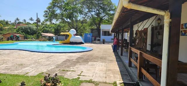 Lote condomínio fechado Vale do Luar ( Village do Sol ) Guarapari - Terrenos, sítios e fazendas ...