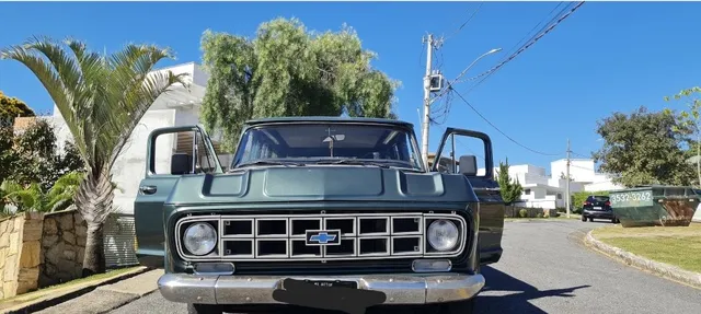 "veraneio" no Brasil