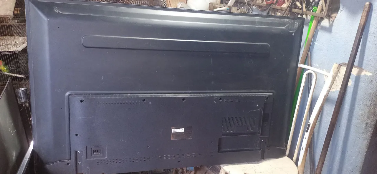 "tv de 30 polegadas" - TVs no Brasil