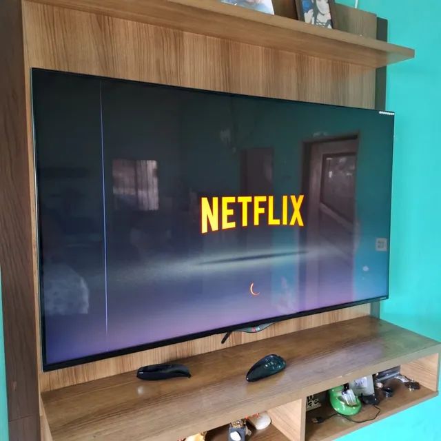 "smart tv 3d 32 polegadas" no Brasil