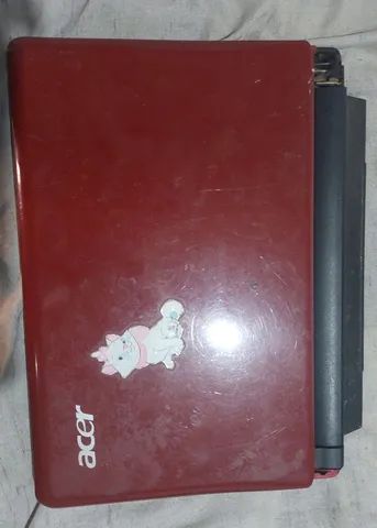 até 12 polegadas no Rio de Janeiro e região, RJ