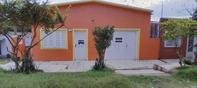 Casas para alugar - Bagé, RS | OLX
