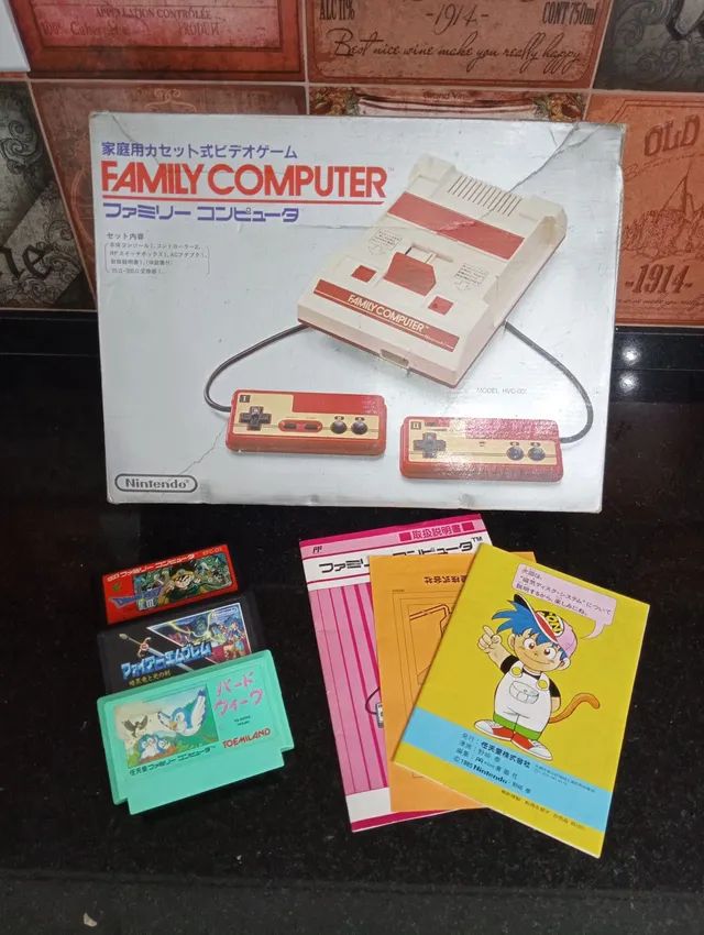 Nes em Florianópolis e região, SC