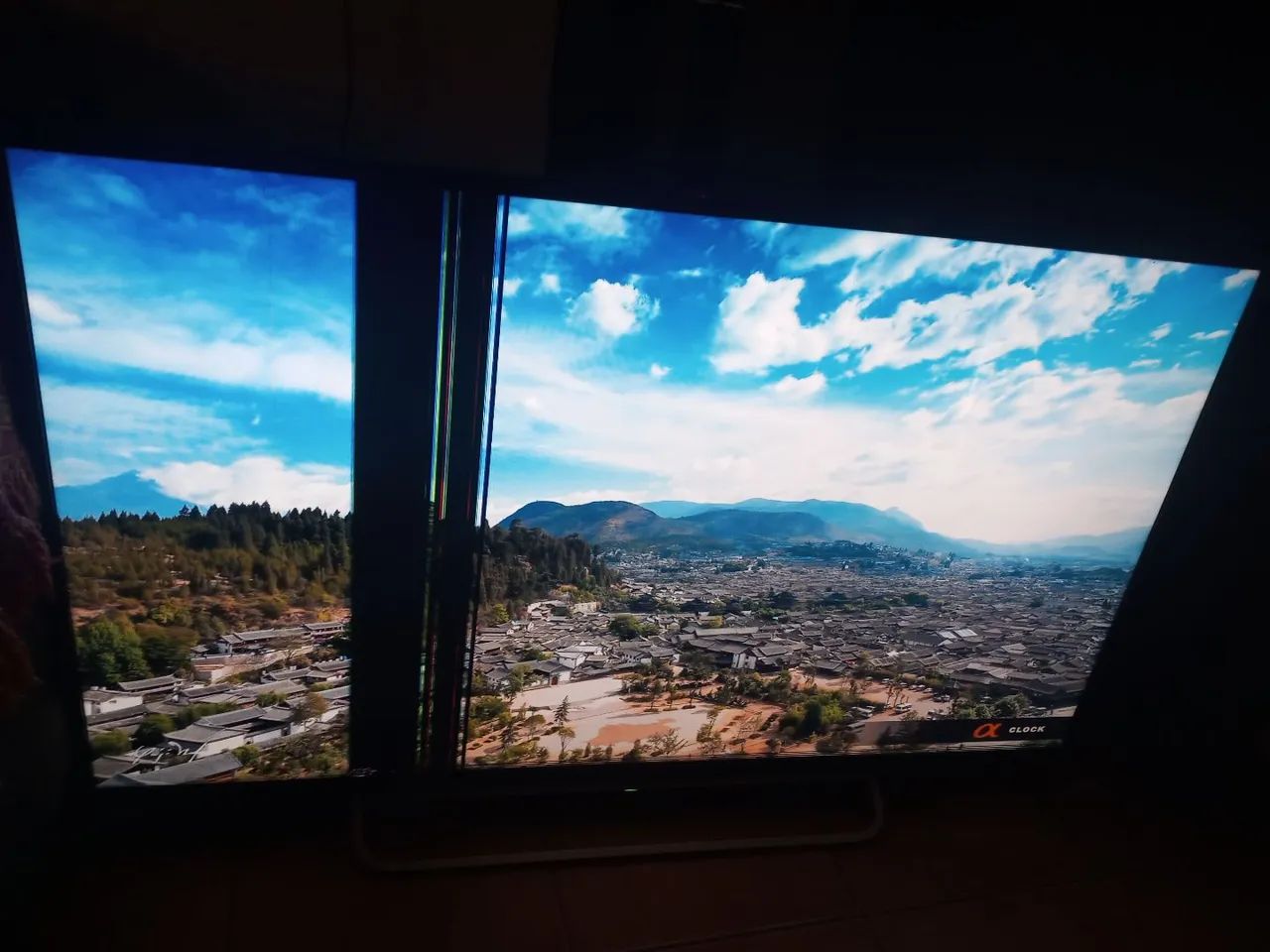 "sony 48 polegadas" no Brasil