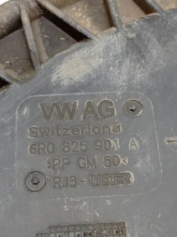 "protetor carter audi" no Brasil