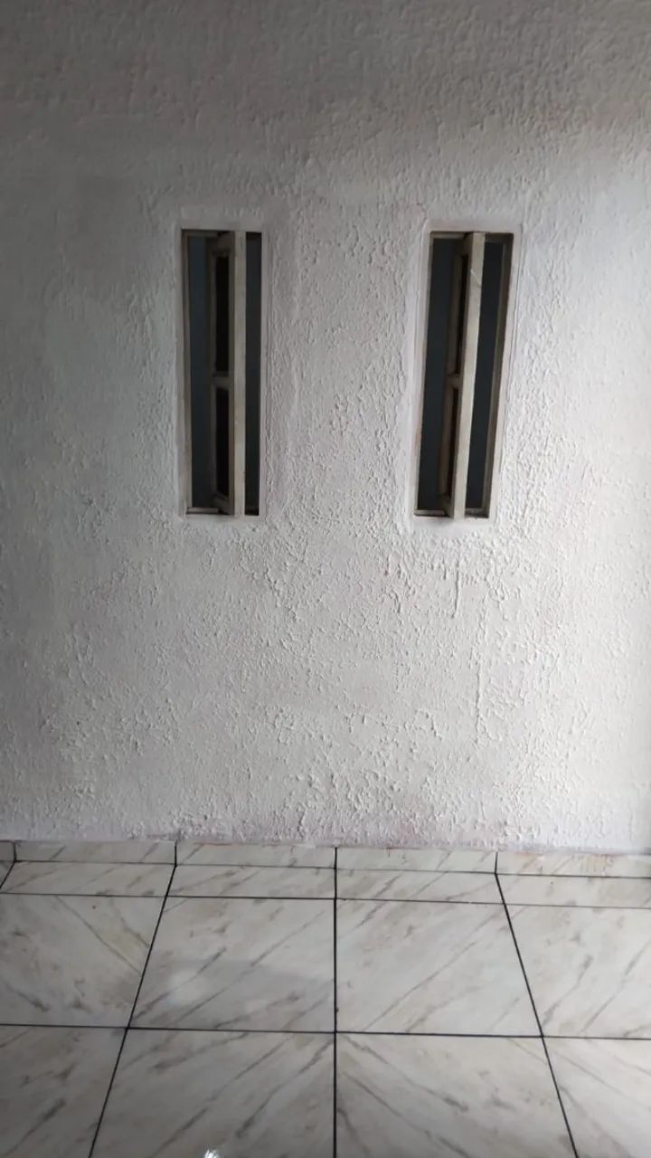 Apartamento kitchenette para alugar - Cidade Nova, Ananindeua - PA ...