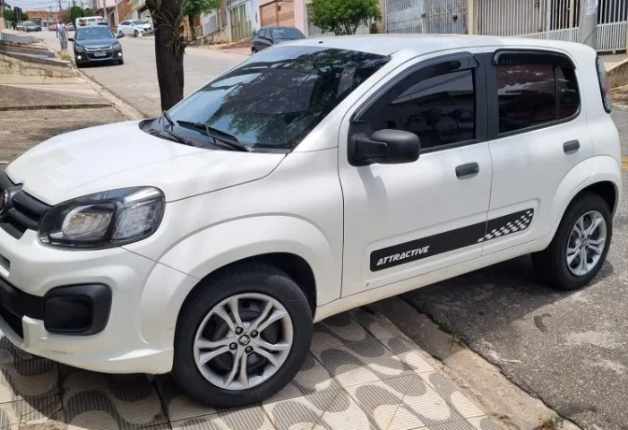"uno com escada" no Brasil