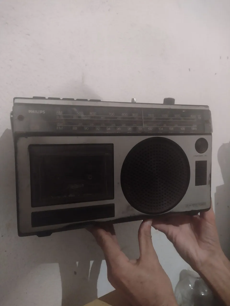 Aparelhos de Som em Belo Horizonte e região, MG