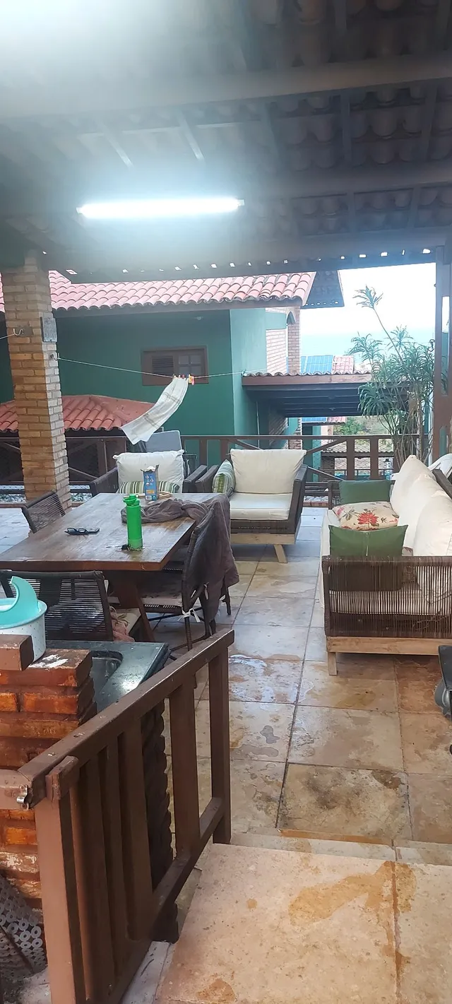 Porto Das Dunas Condomínios | +640 anúncios na OLX Brasil