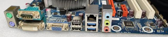 Informática em Mato Grosso do Sul