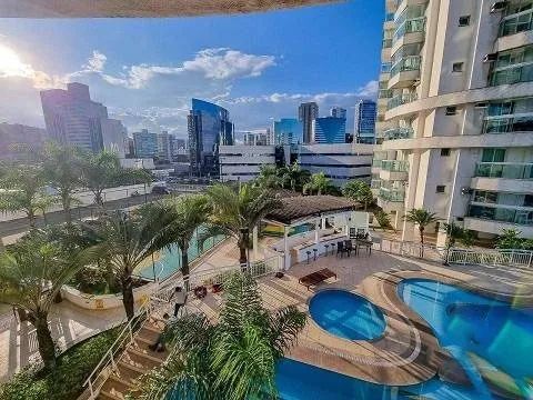 "condominios victoria bay" no Brasil