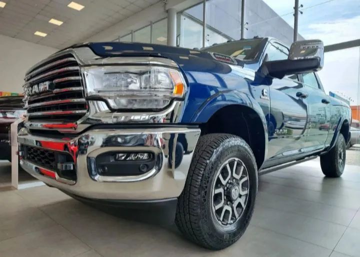 RAM Usados e Novos no DF