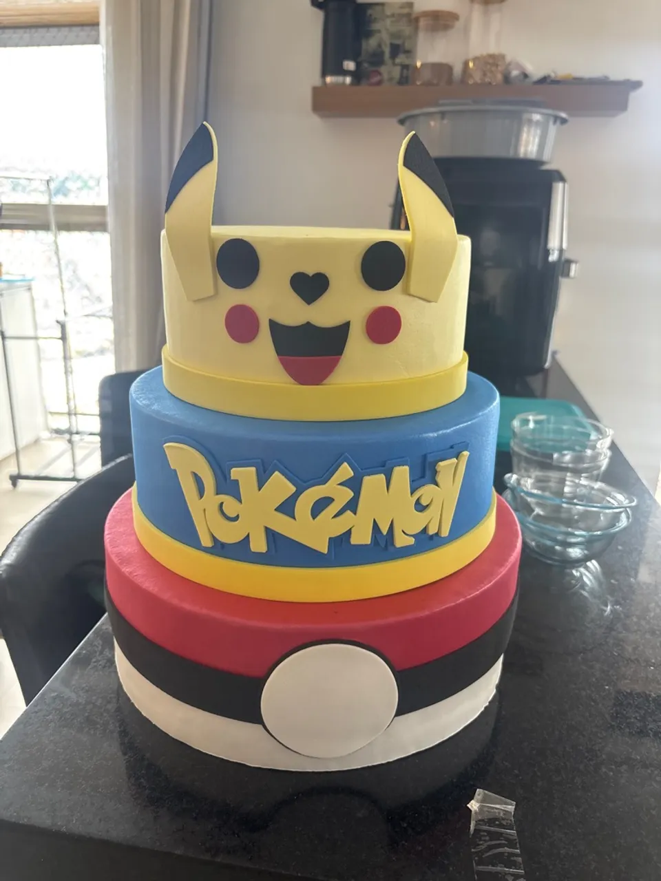 "pokemon clube" no Brasil