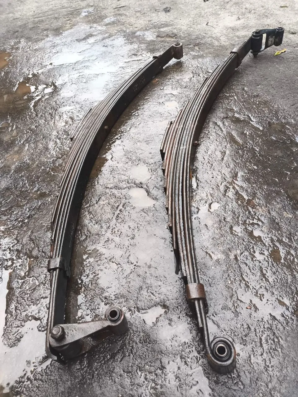 "fecho de molas" no Brasil