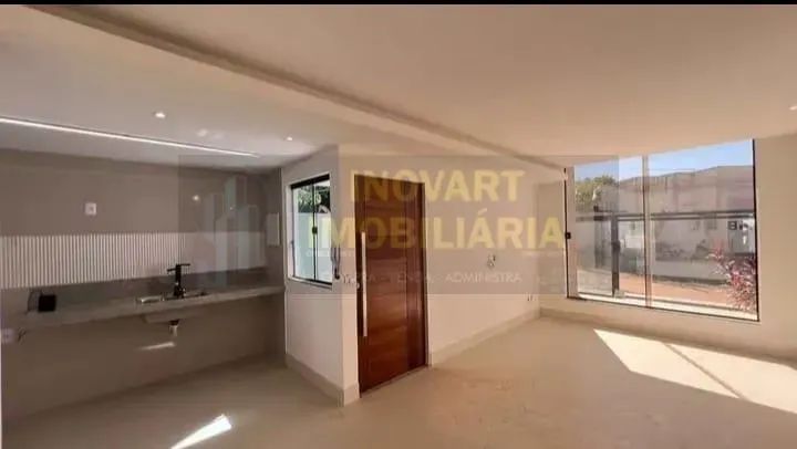 Casa 3 quartos à venda - Centro, São Pedro da Aldeia - RJ 1454342624 | OLX