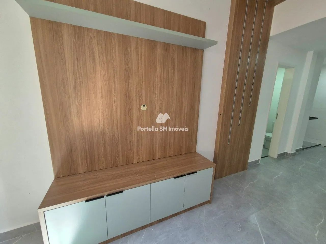 Apartamento à venda - Urca, Rio de Janeiro - RJ 1454632400 | OLX