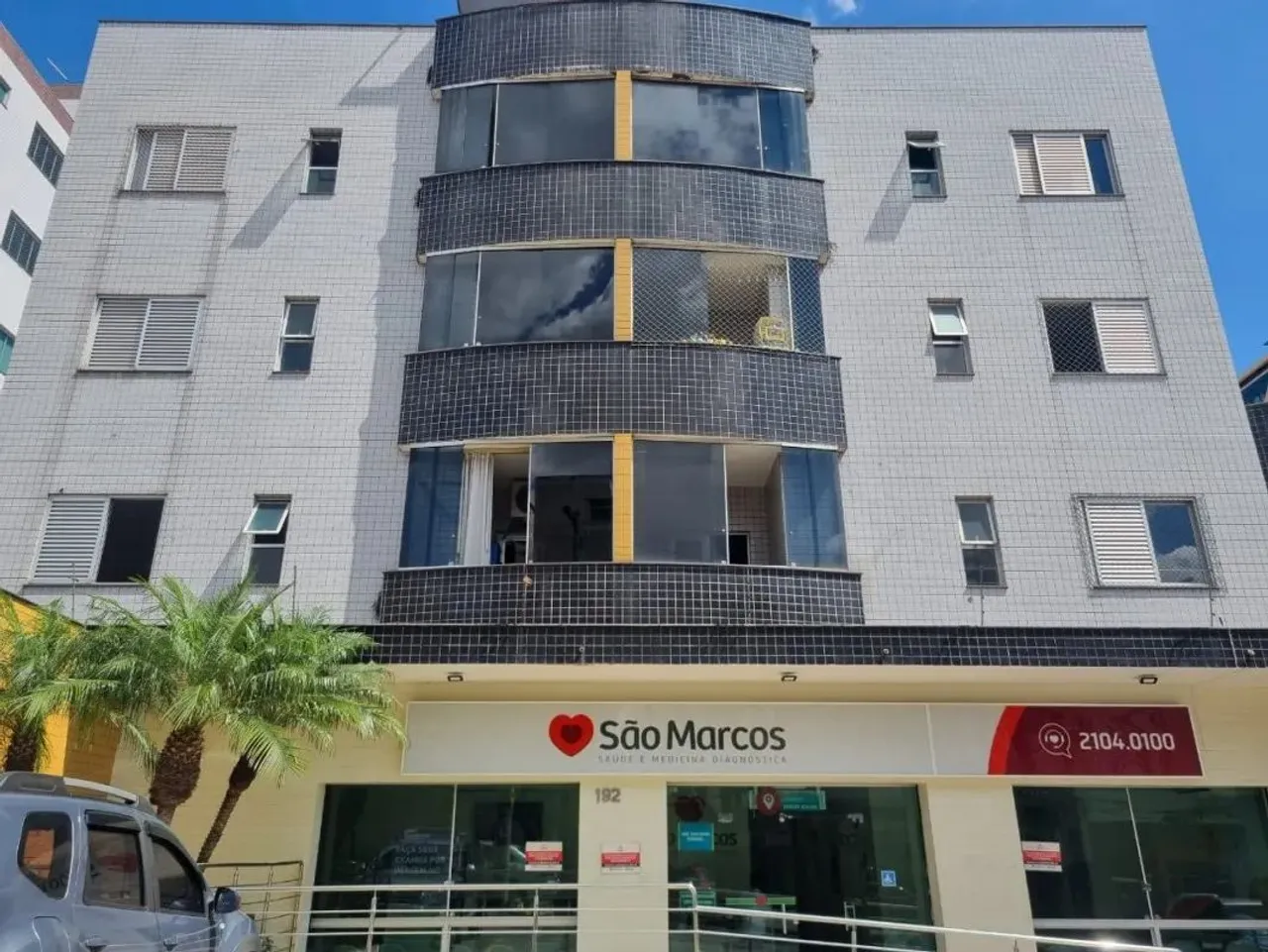 "coberturas aluguel contagem" - Imóveis no Brasil - Encontramos "coberturas aluguel contagem" | OLX