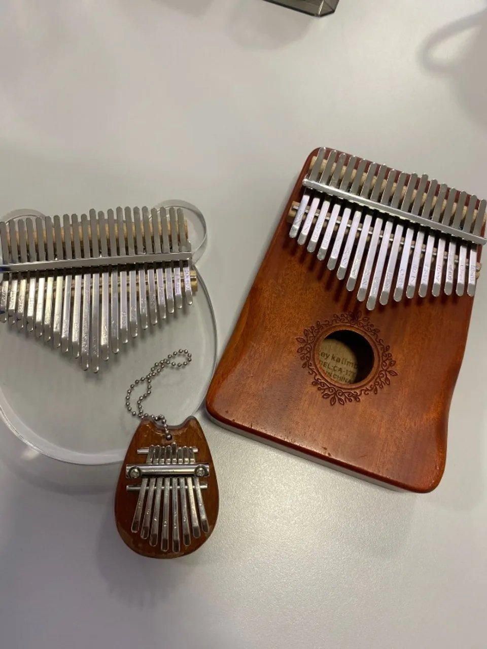 "bumbo instrumento musical" - Instrumentos musicais no Brasil