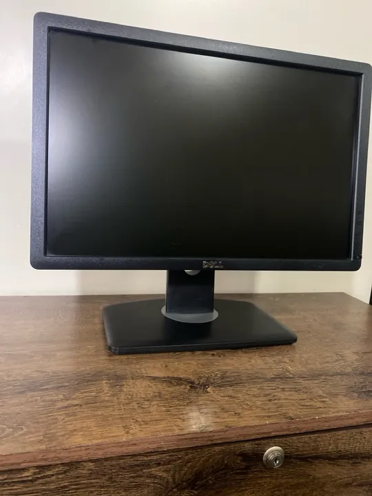 "monitores dell 4k" - Monitores no Brasil