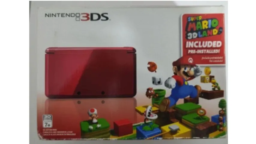 Consoles de Vídeo Game no Brasil