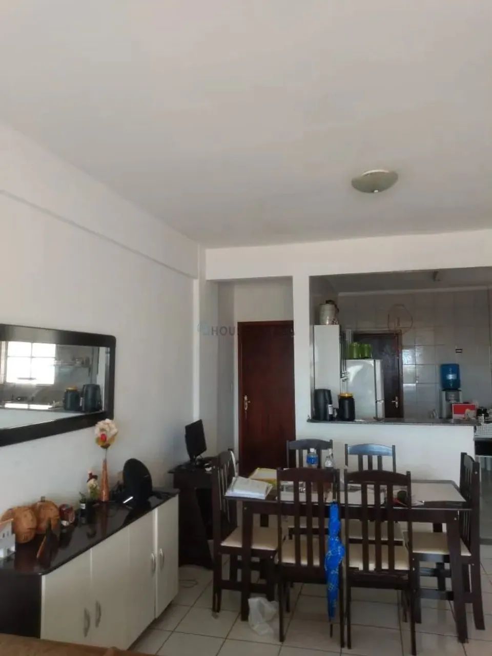 Apartamento 3 quartos à venda - Centro-Norte, Cuiabá - MT 1468475490 | OLX