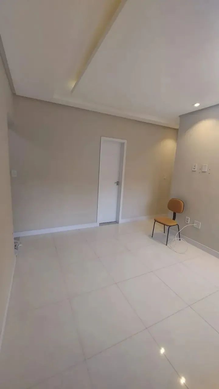 Apartamento 2 quartos para alugar - Souza, Belém - PA 1467707071 | OLX