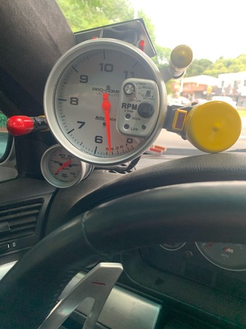 Autometer | +22 anúncios na OLX Brasil