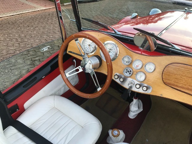 MP LAFER Usados e Novos em SP