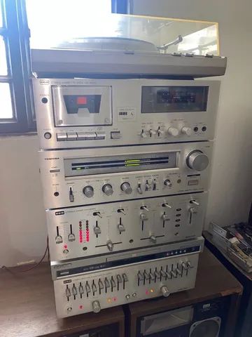 "mixer cce" no Brasil