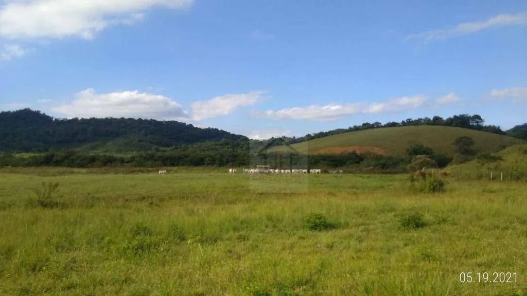 Fazenda à venda, 556600 m² por R$ 1.850.000,00 - Maraporã - Cachoeiras ...