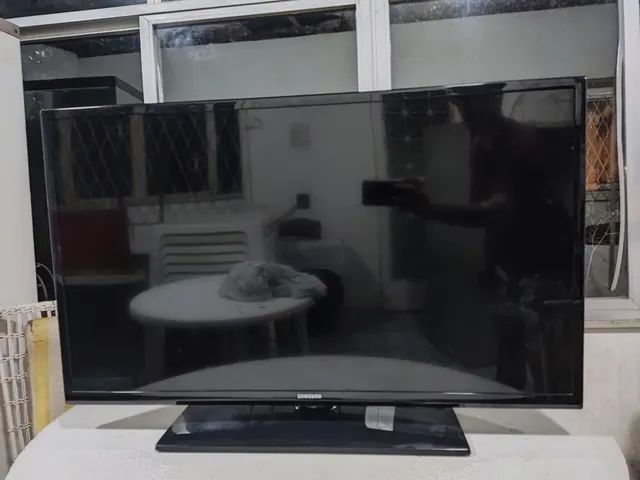 "televisao 30" no Brasil