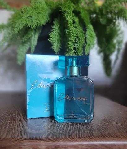 Beleza e saúde no Sul do Espírito Santo e região, ES