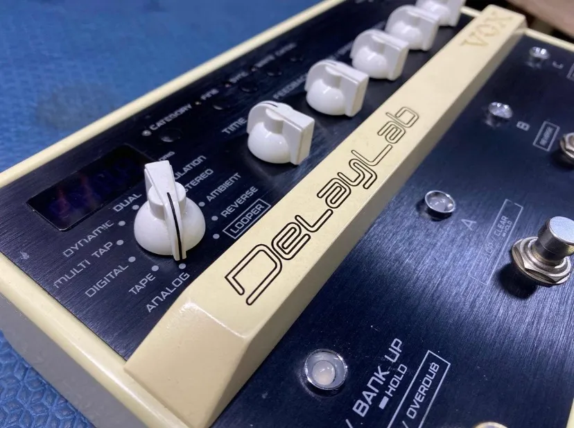 "delaylab" no Brasil