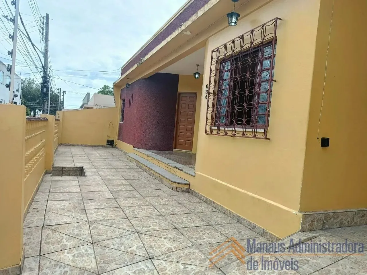 Casas à venda - Japiim, Manaus - AM | OLX