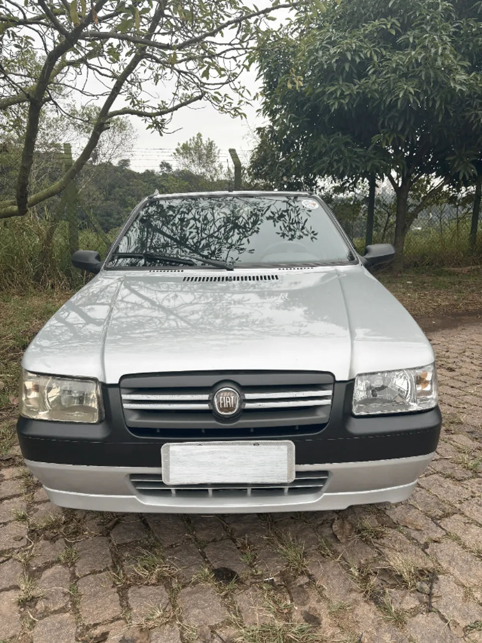 "fiat uno 2009" - Carros Usados e Novos à venda