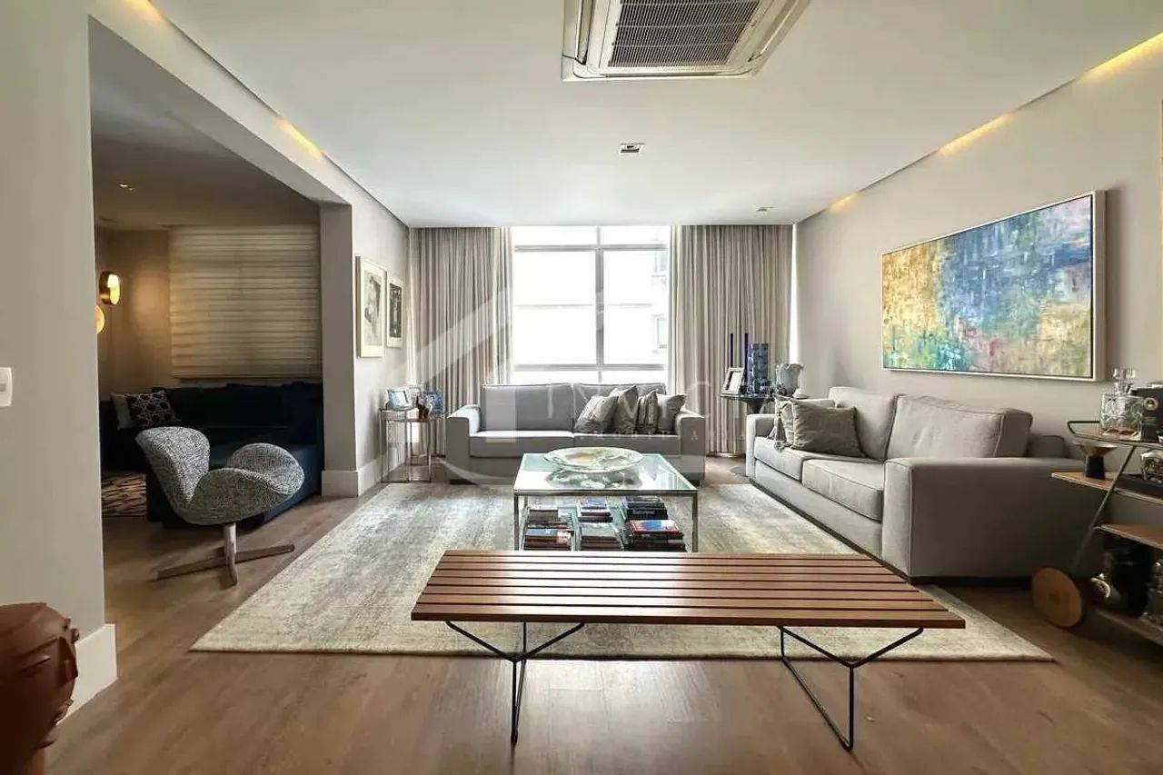 Apartamento 3 quartos à venda - Ipanema, Rio de Janeiro - RJ 1468913752 ...