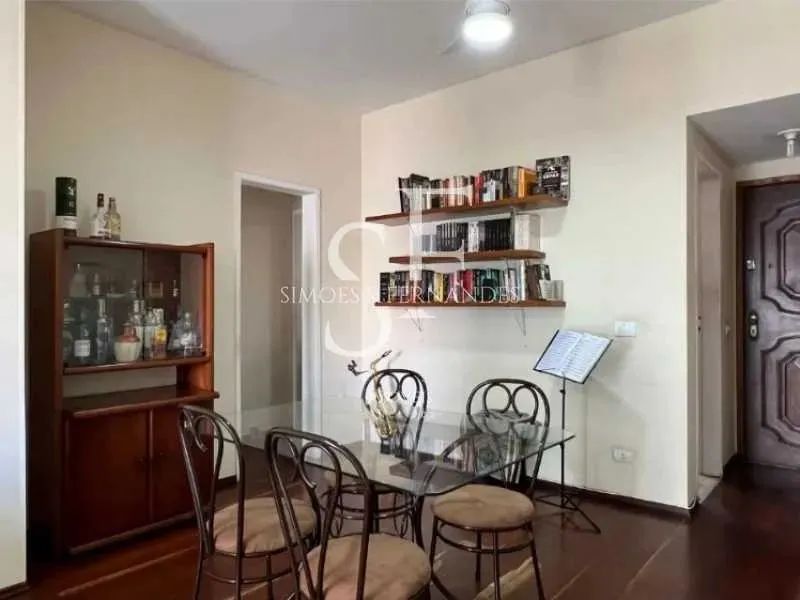 Apartamento à venda - Maracanã, Rio de Janeiro - RJ 1468724210 | OLX