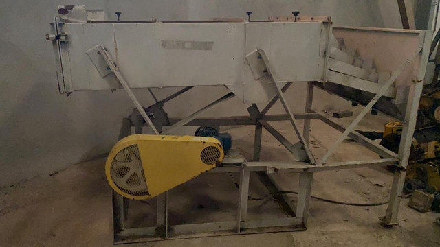 "pinhalense" no Brasil