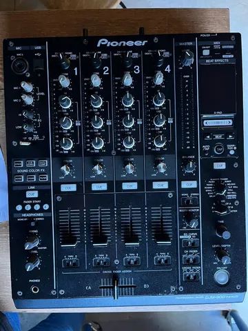 Nexus 900 | +78 anúncios na OLX Brasil