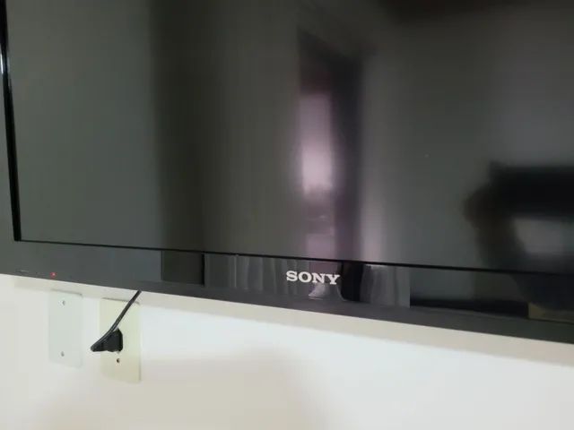 Tv sony 47 polegadas | +73 anúncios na OLX Brasil