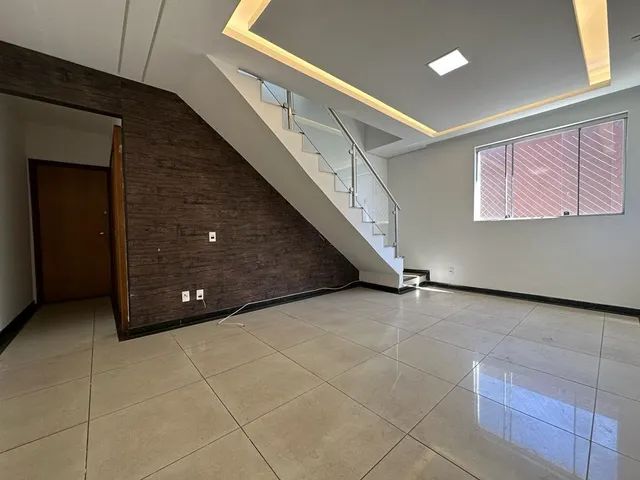 Coberturas 4 Quartos Bh | +427 anúncios na OLX Brasil