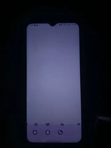 "samsung 400 reais" no Brasil