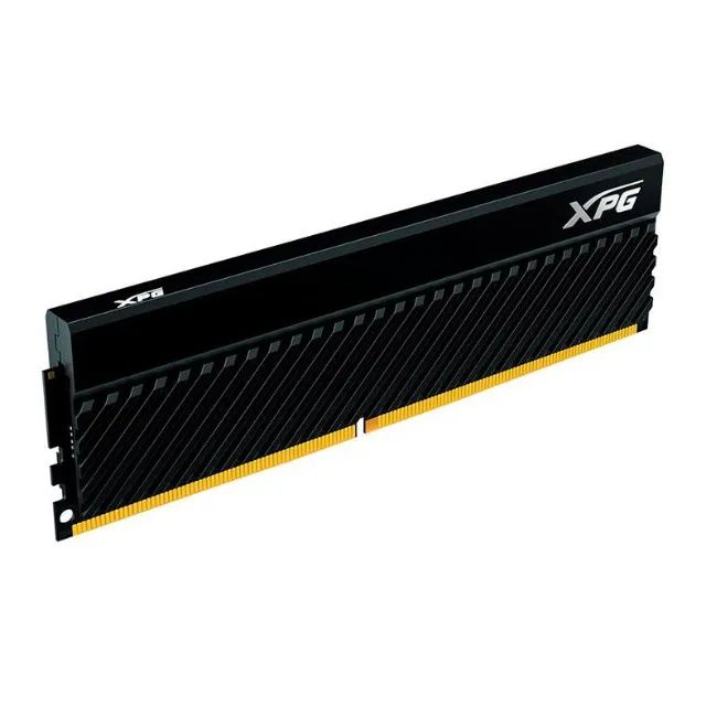 "memoria adata xpg 8gb" no Brasil