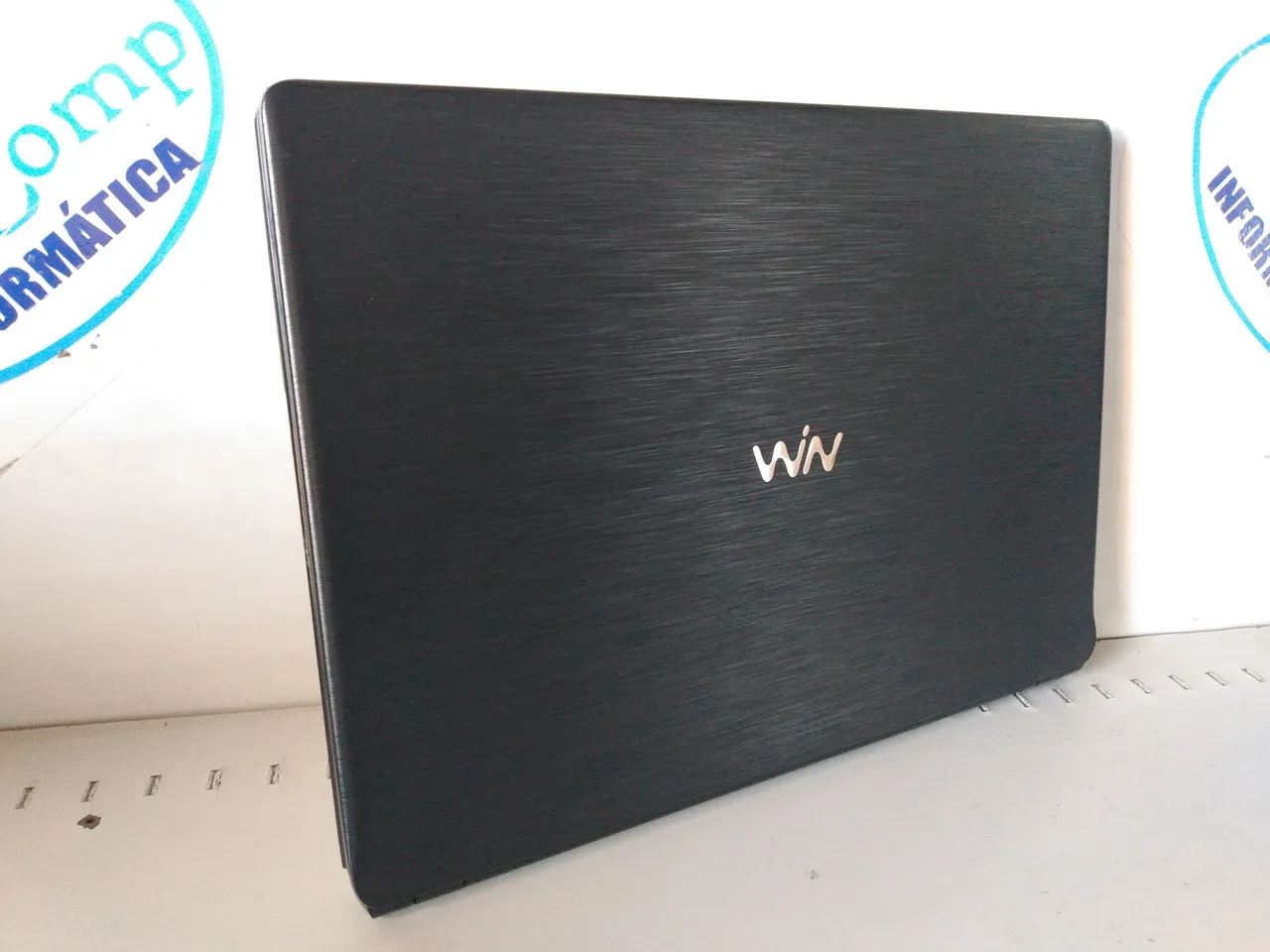 "notebook cce win" - Notebooks no Brasil